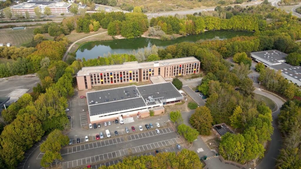 3iS : nouvelles nominations dans son comité de direction