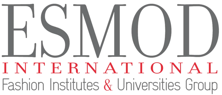 Portes Ouvertes ESMOD Bordeaux - Études Créatives