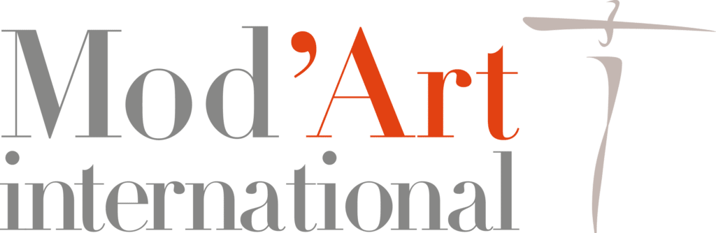 EIDM : formations, campus, admission et prix