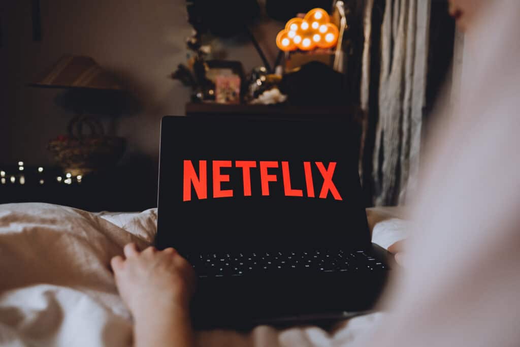 La nouvelle offre avec publicité Netflix débarque en France