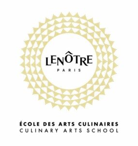 École Lenôtre : Formations, campus, admission et prix