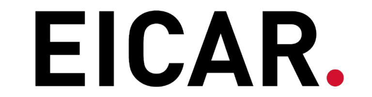 EICAR – École, formations, campus, admission et prix