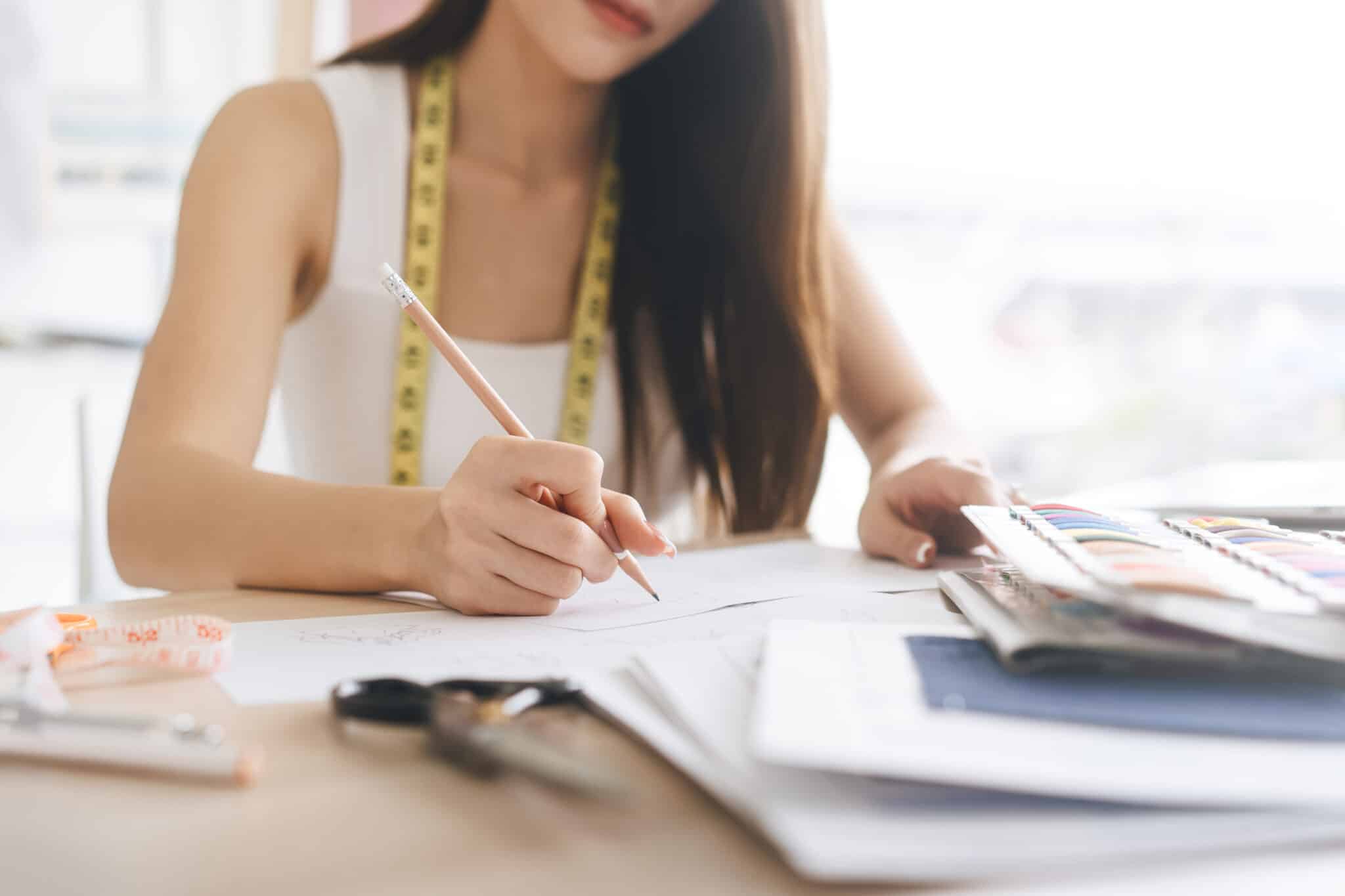 EIDM : formations, campus, admission et prix