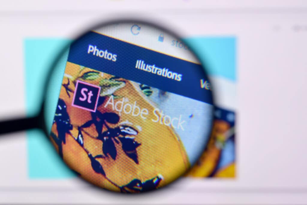 Tendances design : Adobe dévoile ses prédictions pour 2023