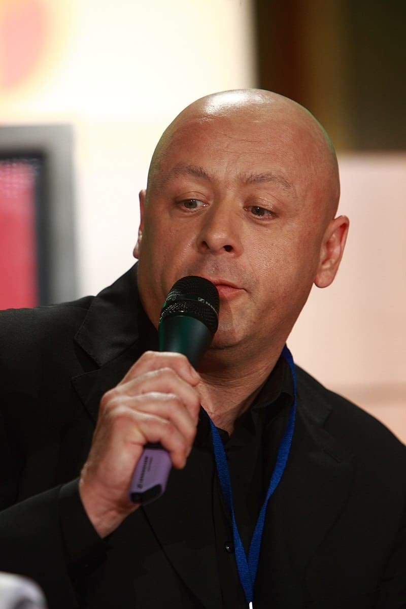 Les plus grands chefs cuisiniers français à connaître