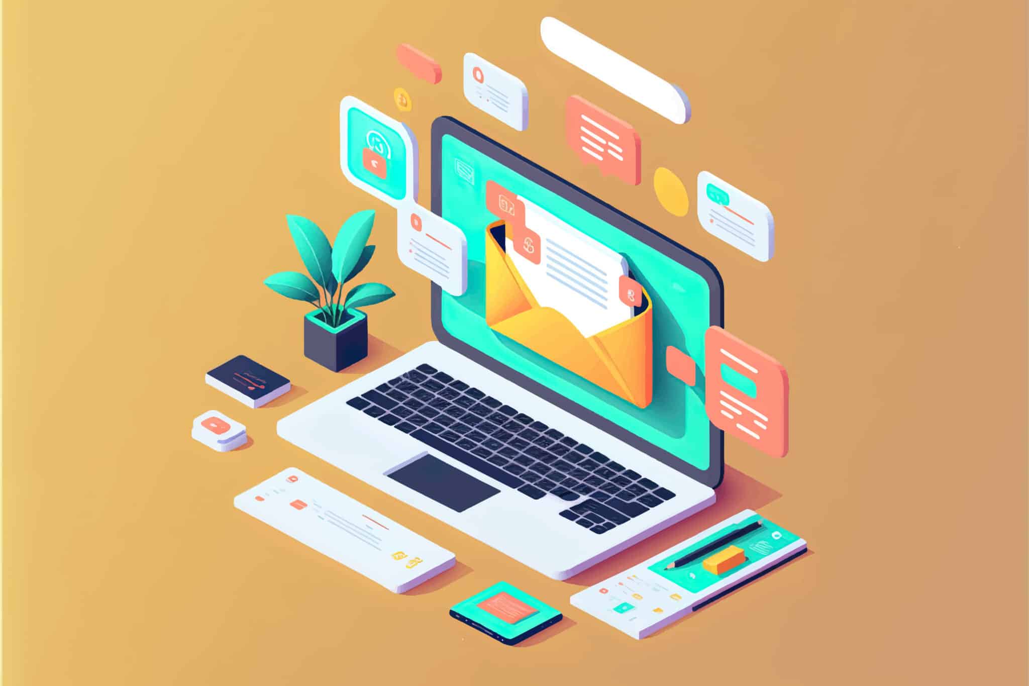 Strate – École de Design à Paris et Lyon