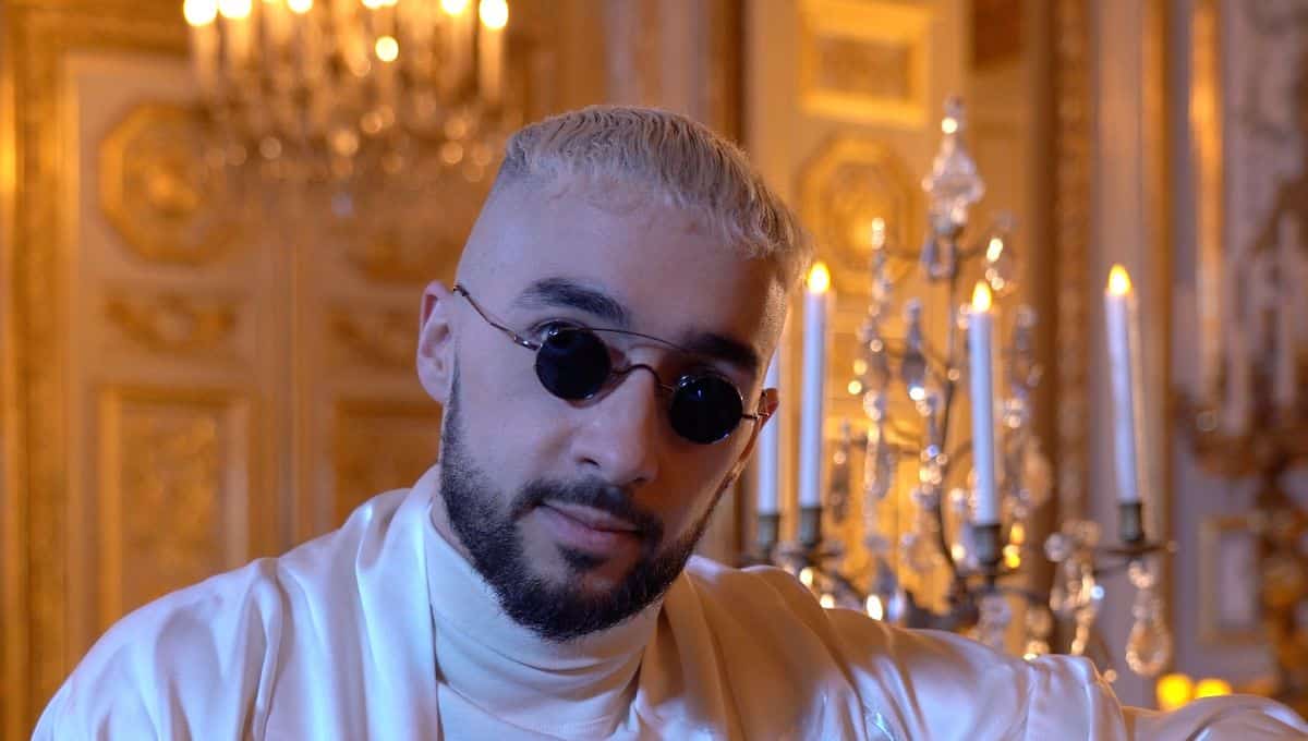 Qui sont les plus grands pianistes français de l'histoire