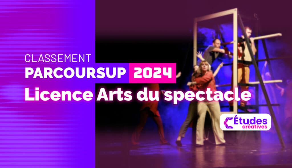 Découvre le programme et les débouchés du DN MADE Animation